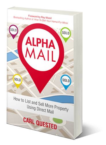 Alpha Mail - How To List And Sell More Property Using Direct Mail ...